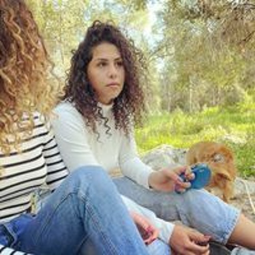 Stream Inbar Farchi music | Listen to songs, albums, playlists for free ...