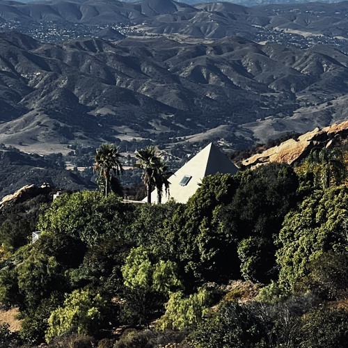 Stream Pyram Unreleased music | Listen to songs, albums, playlists for ...