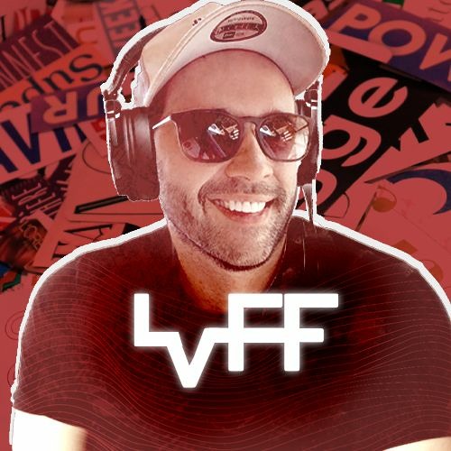 Stream Lvff music | Listen to songs, albums, playlists for free on ...