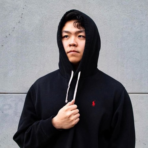 Stream LIU KANG music | Listen to songs, albums, playlists for free on ...