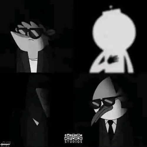 Stream lil Tweezy music | Listen to songs, albums, playlists for free ...