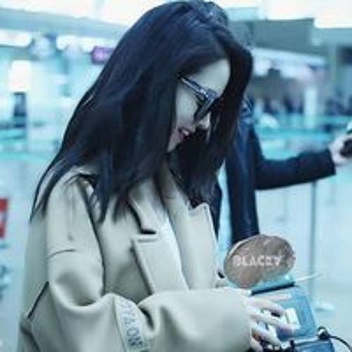 Stream Joelene Kimayong - Inabiohan | Listen to Lord's recovery hymns ...