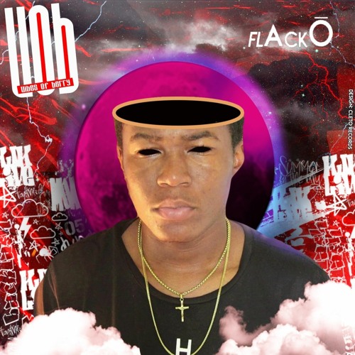 Stream Treezy Flacko music | Listen to songs, albums, playlists for ...