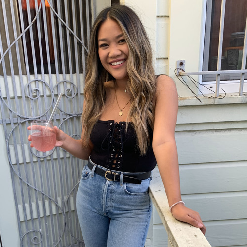 Stream tash music | Listen to songs, albums, playlists for free on ...