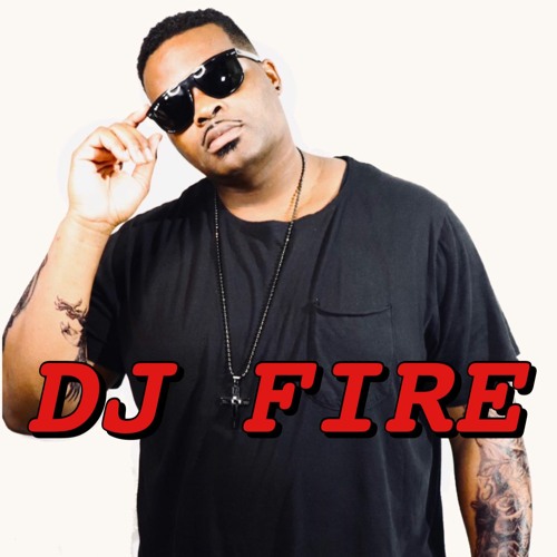 Stream DJ FIRE music | Listen to songs, albums, playlists for free on ...