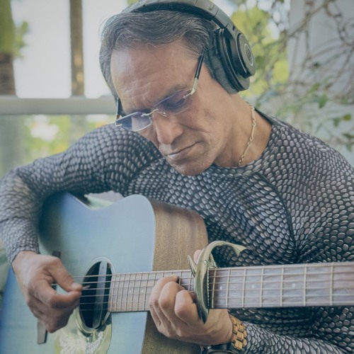 Stream George TG Lee music | Listen to songs, albums, playlists for ...