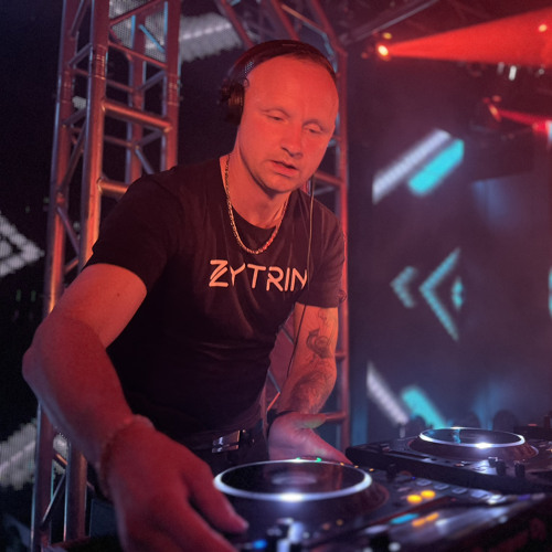Stream Zytrin music | Listen to songs, albums, playlists for free on ...