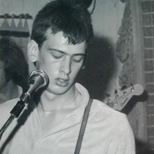 Stream Tubby Tin Can by The Funsuckers | Listen online for free on ...