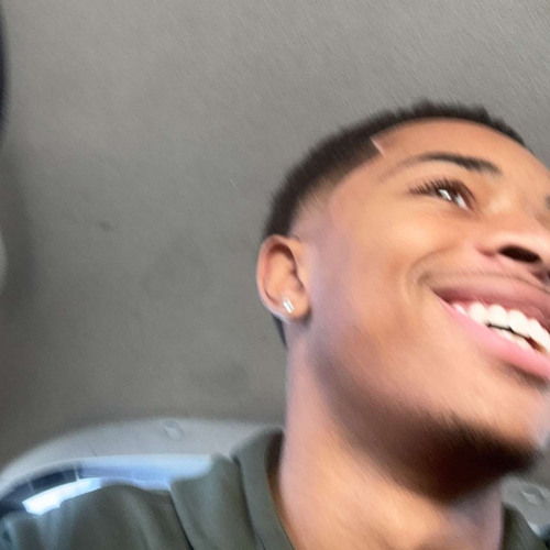 Stream Dbo music | Listen to songs, albums, playlists for free on ...