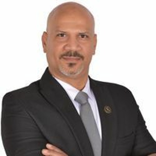 Stream Reda Yousef music | Listen to songs, albums, playlists for free ...