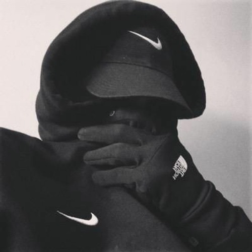 Stream c2.trappy music | Listen to songs, albums, playlists for free on ...