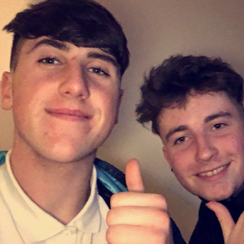 Stream Karl Lawless music | Listen to songs, albums, playlists for free ...