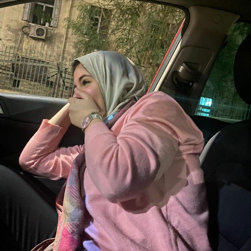 Stream Nada Raafat music | Listen to songs, albums, playlists for free ...