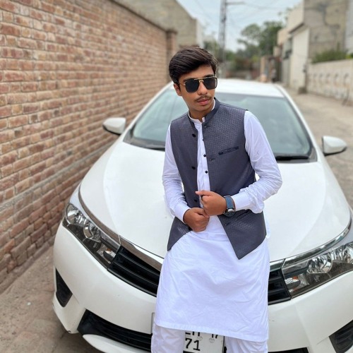 Stream Moody sheikh music | Listen to songs, albums, playlists for free ...