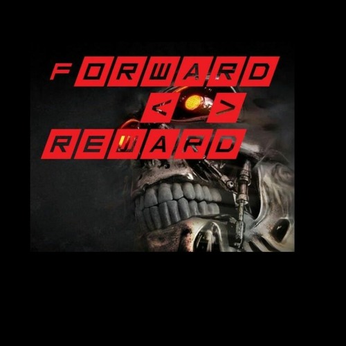 Stream Forward-Reward music | Listen to songs, albums, playlists for ...