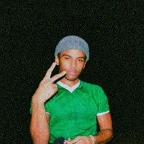 Stream 𝚋𝚊𝚡𝚝𝚎𝚛 music | Listen to songs, albums, playlists for free on ...