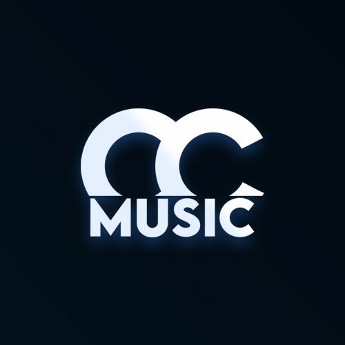 Stream CCMUSIC music | Listen to songs, albums, playlists for free on ...