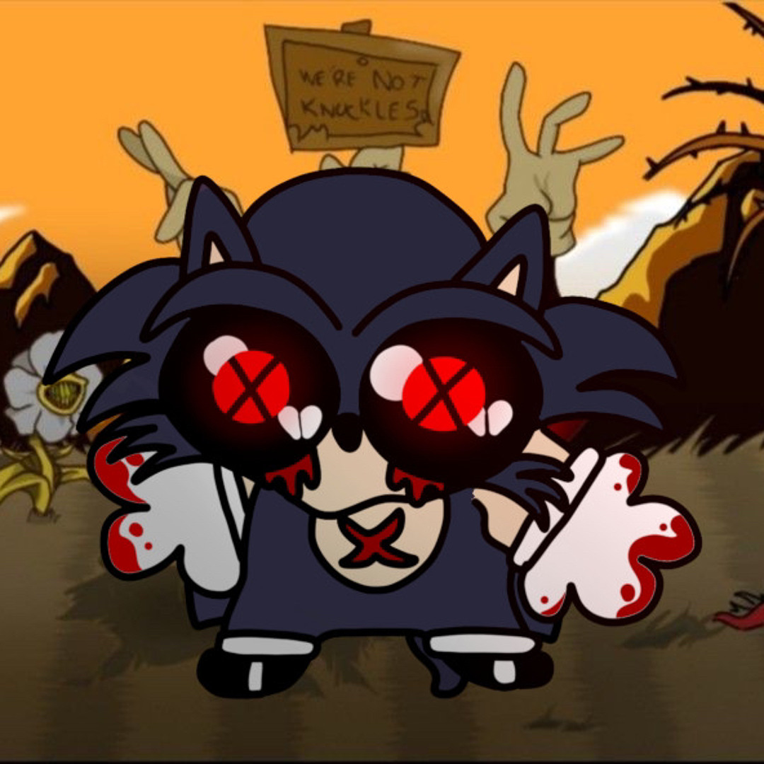 Stream Aw Shucks Lyrics by Lord X | Listen online for free on SoundCloud