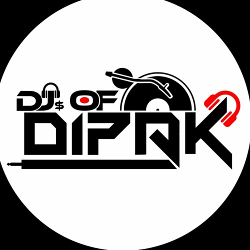 Stream Dj Dipak music | Listen to songs, albums, playlists for free on ...