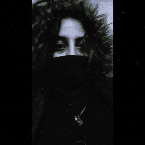 Stream Soly ali music | Listen to songs, albums, playlists for free on ...