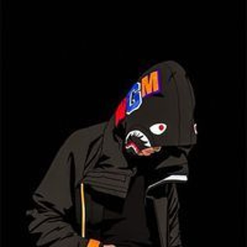 Stream James Heil music | Listen to songs, albums, playlists for free ...