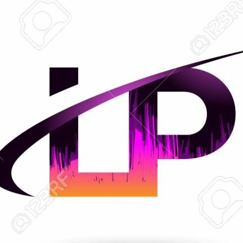 Stream ModdP.I.G music | Listen to songs, albums, playlists for free on ...