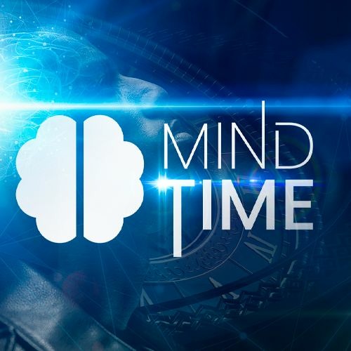 Stream MindTime music | Listen to songs, albums, playlists for free on SoundCloud