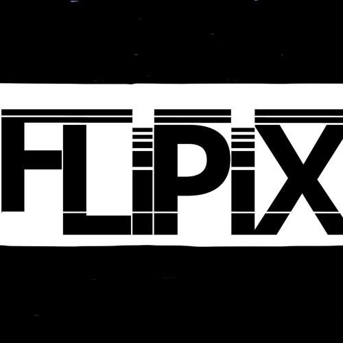 Stream FLIPIX music | Listen to songs, albums, playlists for free on ...