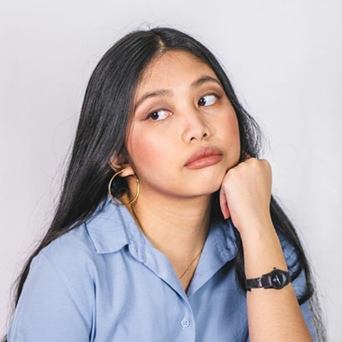 Stream Eyya music | Listen to songs, albums, playlists for free on ...