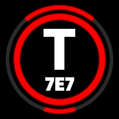 Stream Techno 7e7 music | Listen to songs, albums, playlists for free ...