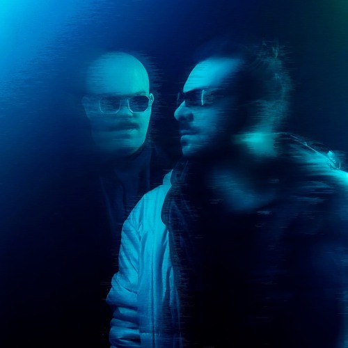 Brigado Crew & Clér Letiv - Talk