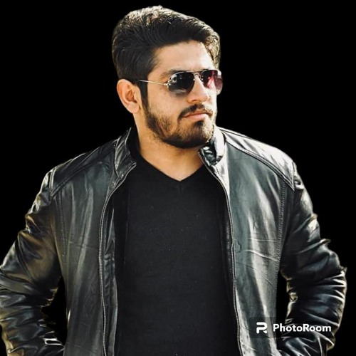 Stream Yousaf Raza⏯️ music | Listen to songs, albums, playlists for ...