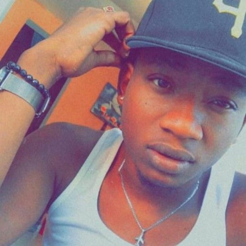 Stream COMPAS LOVE MIXTAPE DENIS MIX 2023 by Dj W Dont Play💥💯💪 | Listen ...