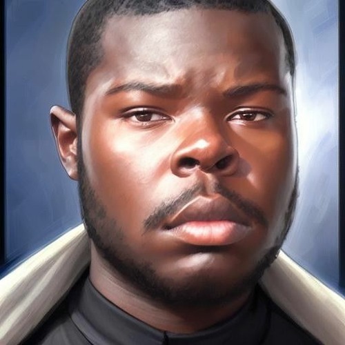 Stream Devarre music | Listen to songs, albums, playlists for free on ...