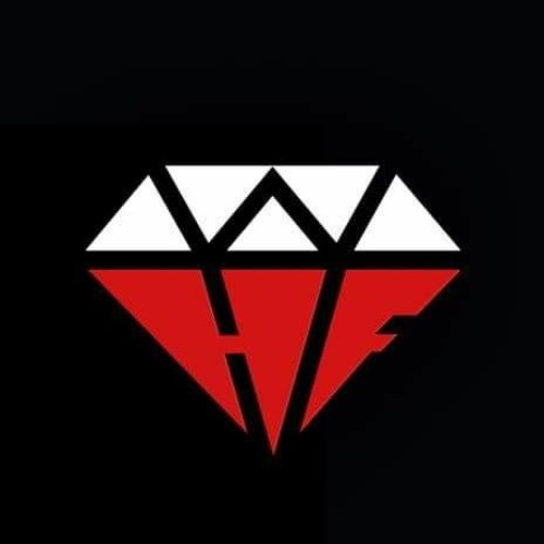 Dope Diamond Logo Wallpaper