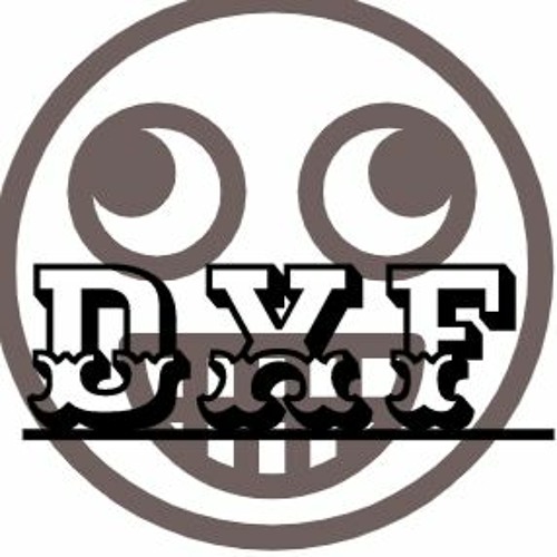 Stream DXF - El Infierno En Mis Ojos (no exclusivo ) by Brandon DXF ...