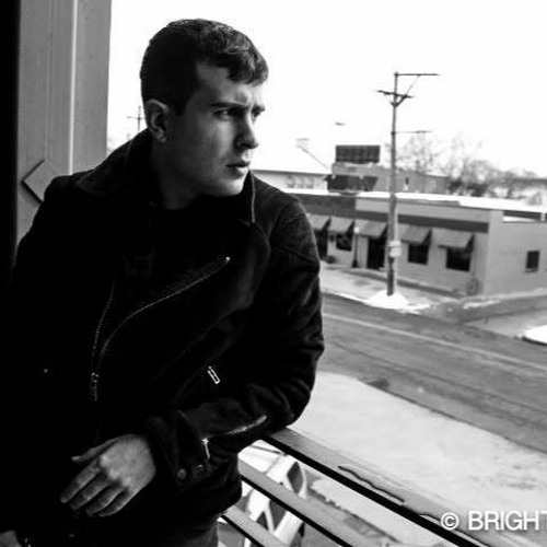 Stream RickyRude music | Listen to songs, albums, playlists for free on ...