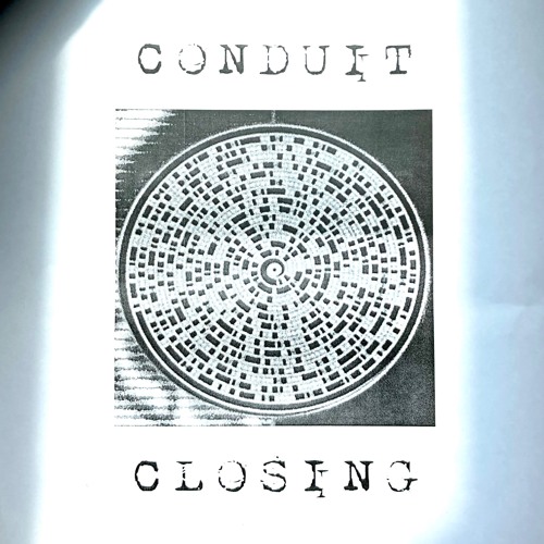 Stream Conduit Closing music | Listen to songs, albums, playlists for ...