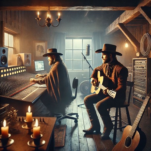 Stream Cringle & Berry music | Listen to songs, albums, playlists for ...