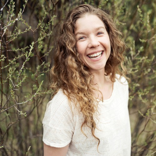 Stream L Clark Tate | Listen to podcast episodes online for free on ...