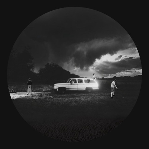 Stream seggz music | Listen to songs, albums, playlists for free on ...