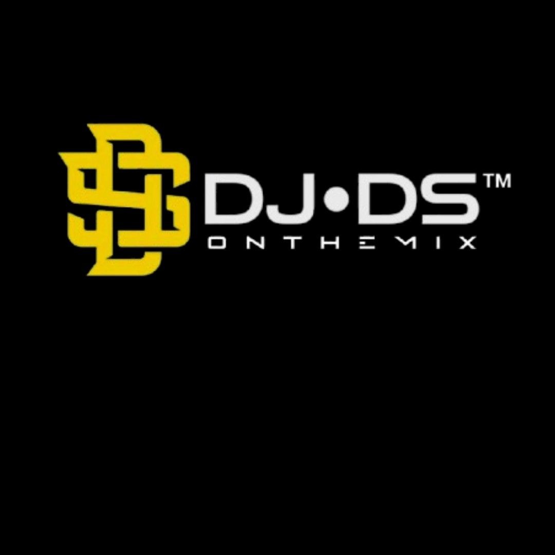 Stream DJ DS ONTHEMIX music | Listen to songs, albums, playlists for ...