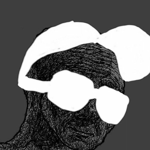 Stream thxi | Listen to podcast episodes online for free on SoundCloud