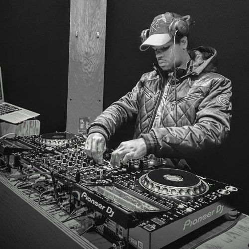 Stream DJ-Ess-Jy music | Listen to songs, albums, playlists for free on ...