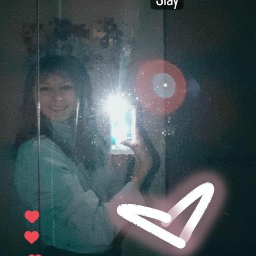 Stream Muzzle Destroy Boys (Cover) Blakely Welch by 《Em♡☆》 | Listen ...