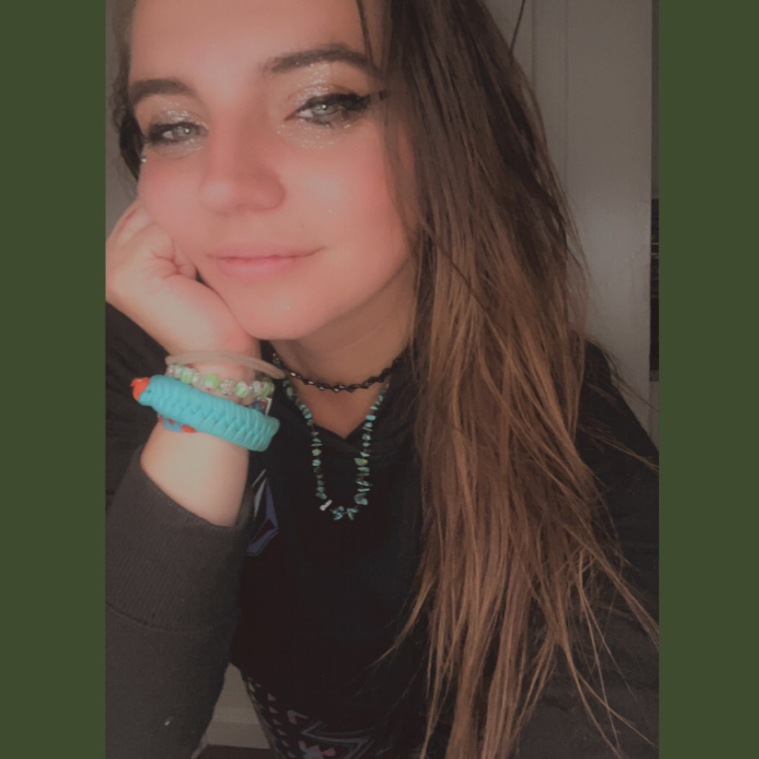 Stella Johnson's Instagram, Twitter & Facebook on IDCrawl
