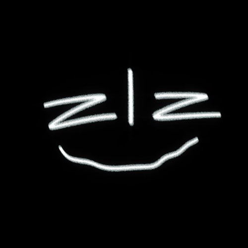 Stream ZLZ music | Listen to songs, albums, playlists for free on ...