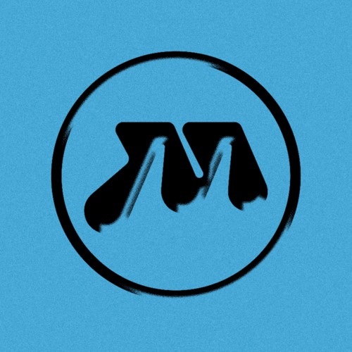 Stream MADi music | Listen to songs, albums, playlists for free on ...