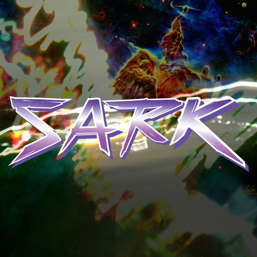 Stream SARK music | Listen to songs, albums, playlists for free on ...