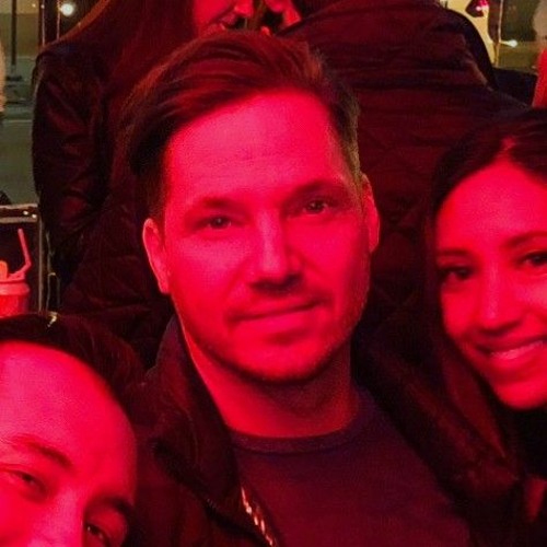 Stream Mick James music | Listen to songs, albums, playlists for free ...